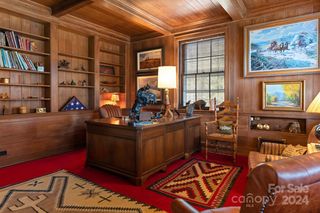 407 Vanderbilt Rd, Asheville, NC 28803 | MLS# 4104878 | Trulia