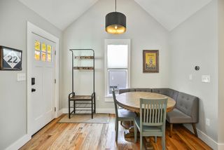 1147 Traver Rd, Ann Arbor, MI 48105 - See Est. Value, Schools & More