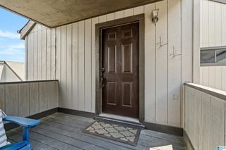 3350 Altamont Rd S #D18, Birmingham, AL 35205 - See Est. Value, Schools ...