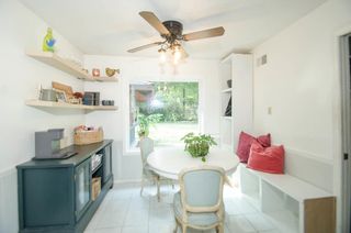 2501 Spey Dr #73, Memphis, TN 38119 - See Est. Value, Schools & More