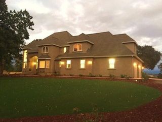 Oak Run, CA Homes For Sale & Oak Run, CA Real Estate | Trulia