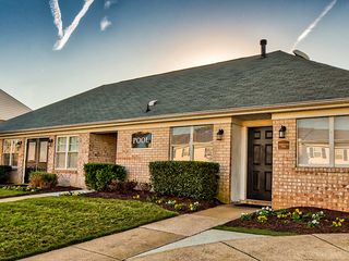 4441 E Honeygrove Ct #4401DL, Virginia Beach, VA 23455 - See Est. Value ...