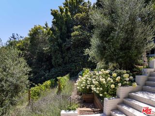 320 Saint Pierre Rd, Los Angeles, CA 90077 | MLS# 24-396073 | Trulia