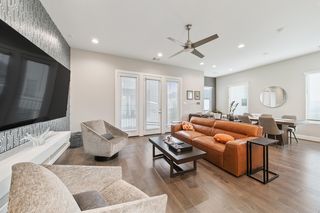 4032 Buck St #A, Houston, TX 77020 | MLS# 52503816 - Trulia | Trulia