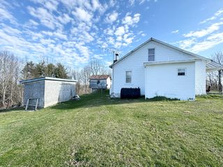 4110 Smith Ridge Rd, Jewell Ridge, VA 24622 | MLS# 52925 | Trulia