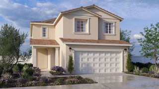 13608 Flying Cloud Way, Victorville, CA 92394 | Trulia