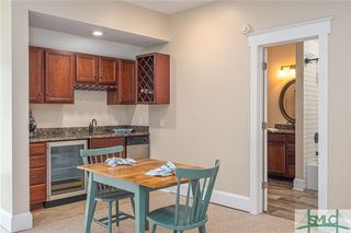 214 East Point Drive, Savannah, GA 31410 - See Est. Value, Schools & More