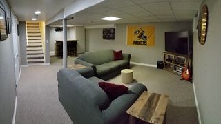 8124 N 38th St, Brown Deer, WI 53209 - See Est. Value, Schools & More