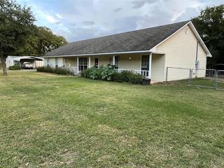 Jewett, TX Homes For Sale & Jewett, TX Real Estate | Trulia