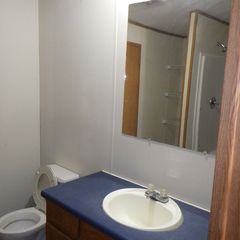 4328 Barber Mill Rd #9, Clayton, NC 27520 - Trulia | Trulia