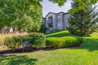 10020 W 80th St #S-1808, Overland Park, KS 66204 - See Est. Value ...