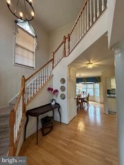 7795 Roseberry Farm Dr, Manassas, VA 20111 - See Est. Value, Schools & More