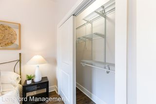 1928 Naylor Rd SE #16299729, Washington, DC 20020 | Trulia