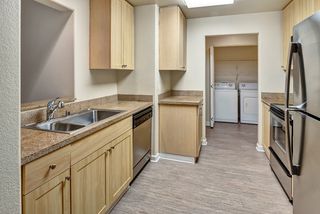 383 Vista Roma Way #2-311, San Jose, CA 95136 | Trulia