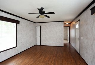 Heather Highlands - Inkerman, PA | Trulia