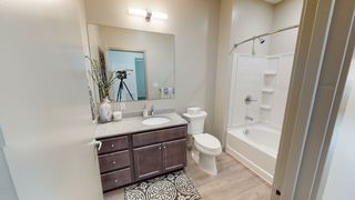 710 Washington St #211, Covington, KY 41011 - See Est. Value, Schools ...