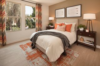 100 Family Tree #8-0831, Irvine, CA 92618 - Trulia | Trulia