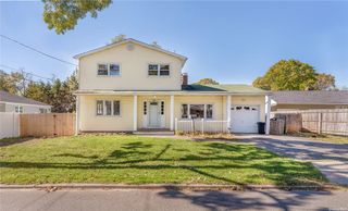 Holbrook, NY Homes For Sale & Holbrook, NY Real Estate | Trulia