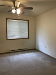 1051 Imperial Cir #6, Eau Claire, WI 54701 - See Est. Value, Schools & More