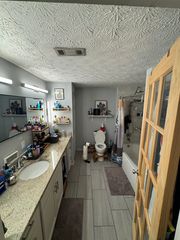 1269 Keys Lake Dr, Atlanta, GA 30319 - See Est. Value, Schools & More