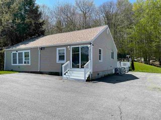 Rye, NH Homes For Sale & Rye, NH Real Estate | Trulia