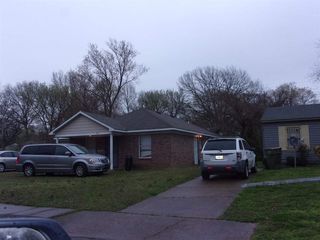 4436 Suncrest Dr #146, Memphis, TN 38127 - See Est. Value, Schools & More