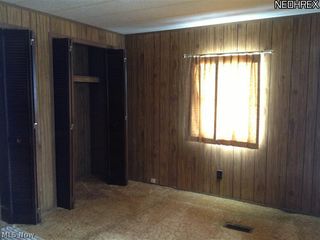 13 Festival Dr, Olmsted Falls, OH 44138 - See Est. Value, Schools & More