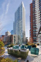 The Hendrix - Jersey City, NJ | Trulia