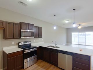 447 S Longbranch Dr, Maize, KS 67101 - Trulia | Trulia