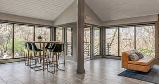 3124 Woodview Ridge Dr #6302, Kansas City, KS 66103 - See Est. Value ...