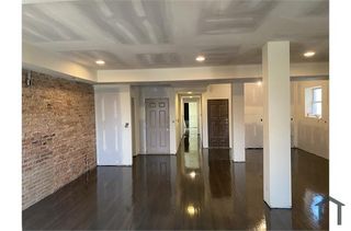 2456 E 72nd St #1, Chicago, IL 60649 - See Est. Value, Schools & More