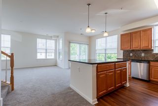 1405 Garcia Ct #404P-G, Aberdeen, MD 21001 - See Est. Value, Schools & More