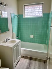 837 Victor Ave #10, Inglewood, CA 90302 | Trulia