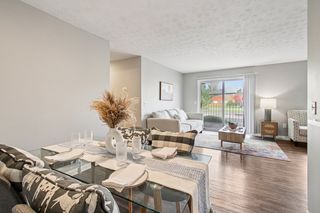 5570 Centerpointe Blvd #3264218, Canandaigua, NY 14424 - See Est. Value ...