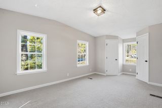 4062 Pine Tree Hollow Rd, Oxford, NC 27565 | MLS# 10133970 | Trulia