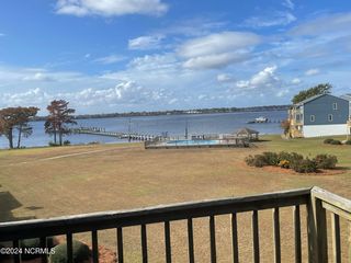 15 Eastern Shore Townhouses, Bridgeton, NC 28519 | Trulia