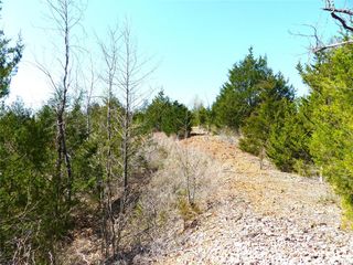 19 Lake Forest Farm, Richwoods, MO 63071 - See Est. Value, Schools & More