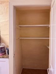 64 Anstice St #3F, Oyster Bay, NY 11771 | Trulia