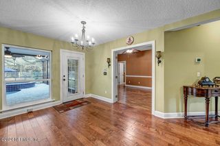7759 PLUMMER Road, Jacksonville, FL 32219 - See Est. Value, Schools & More