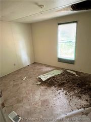 210 Shelly Ln, Carthage, NC 28326 - See Est. Value, Schools & More