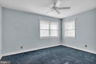 1842 Almonesson Rd, Deptford, NJ 08096 - See Est. Value, Schools & More