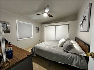 196 Thunderhead #2, Needles, CA 92363 | MLS# HD25282234 | Trulia