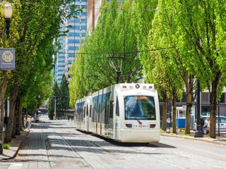 2080 NW Front Ave #D503, Portland, OR 97209 - See Est. Value, Schools ...