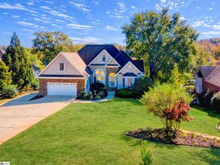 Easley, SC Homes For Sale & Easley, SC Real Estate | Trulia