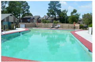 1321 Ida St #M-15, Tupelo, MS 38801 - See Est. Value, Schools & More