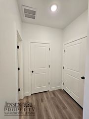 905 W Boxthorn Dr, Saint George, UT 84790 | Trulia