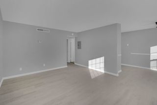 3700 Chateau Ln #13, Louisville, KY 40219 | Trulia