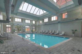 1000 New Jersey Ave SE #Penthouse 05, Washington, DC 20003 - See Est ...