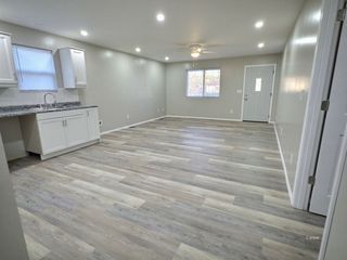 24 N Clinton St, The Plains, OH 45780 | MLS# 2434429 - Trulia | Trulia