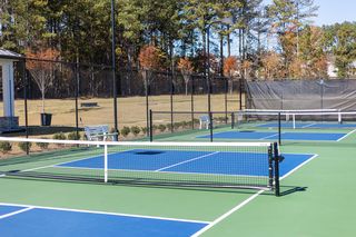 Soleil Belmont Park - Canton, GA | Trulia